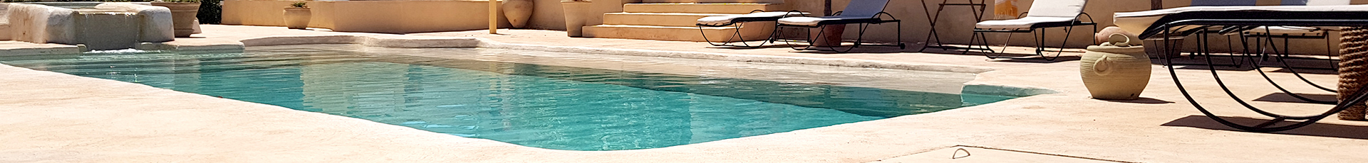 Photos - MenzelSonia